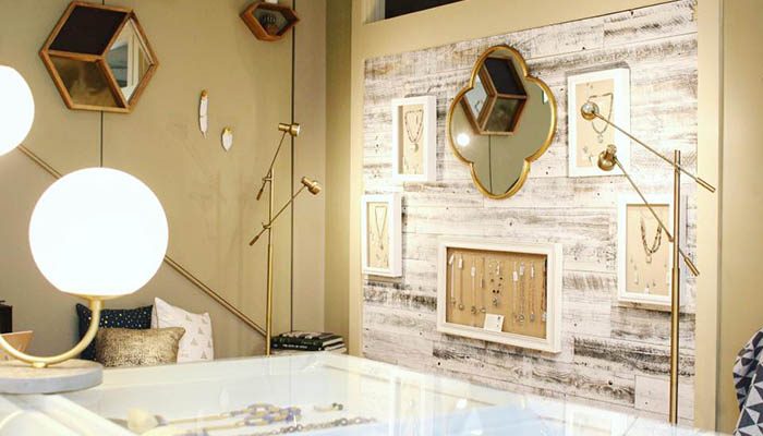 13 Secrets - Savannah, GA | Savannah.com