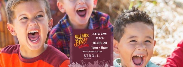 Fall Festivals in Savannah - Savannah, GA | Savannah.com