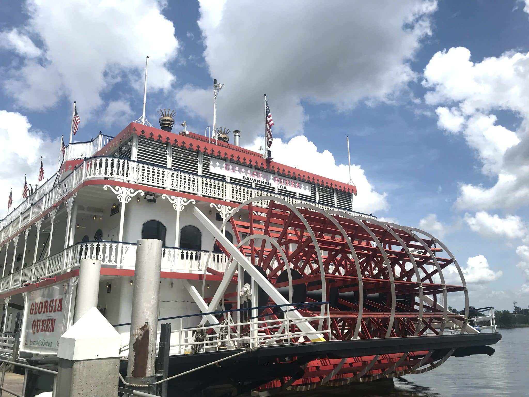 Kid-Friendly Activities in Savannah - Savannah, GA | Savannah.com