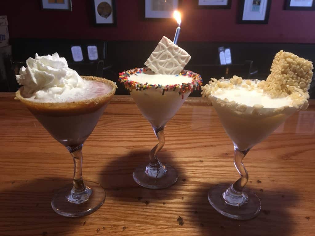 Jen's & Friends - Savannah, GA | Savannah.com