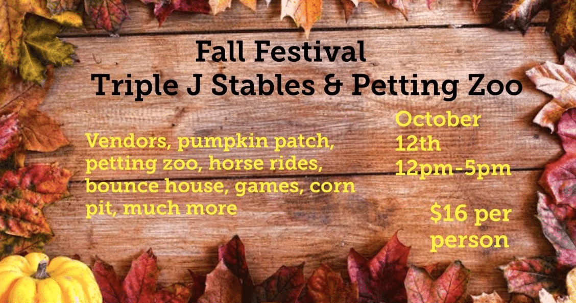 Fall Festivals in Savannah - Savannah, GA | Savannah.com