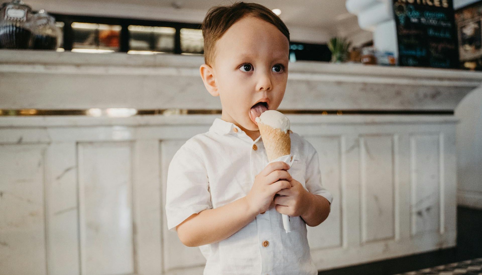 Kid-Friendly Activities in Savannah - Savannah, GA | Savannah.com