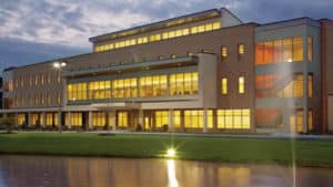 Savannah Technical College - Savannah, GA | Savannah.com