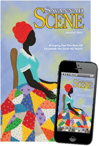 Relocation | Moving to Savannah GA | Relocating to Savannah Georgia